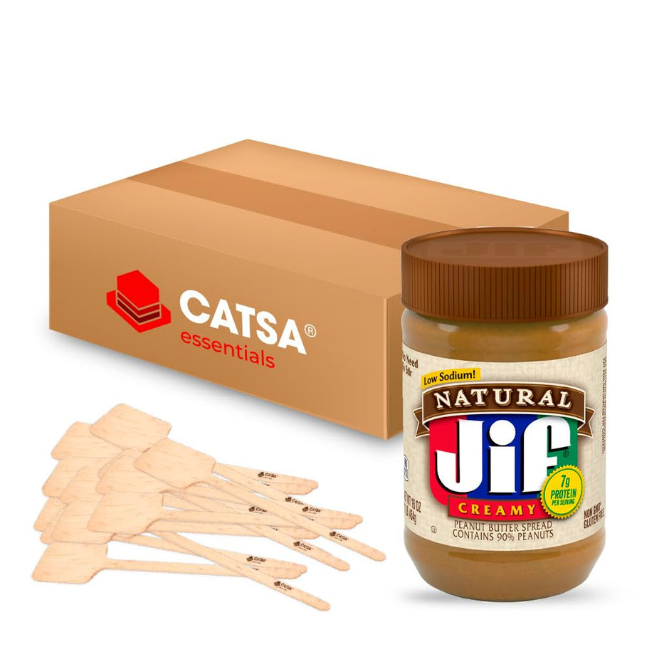 Products – Catsa essentials
