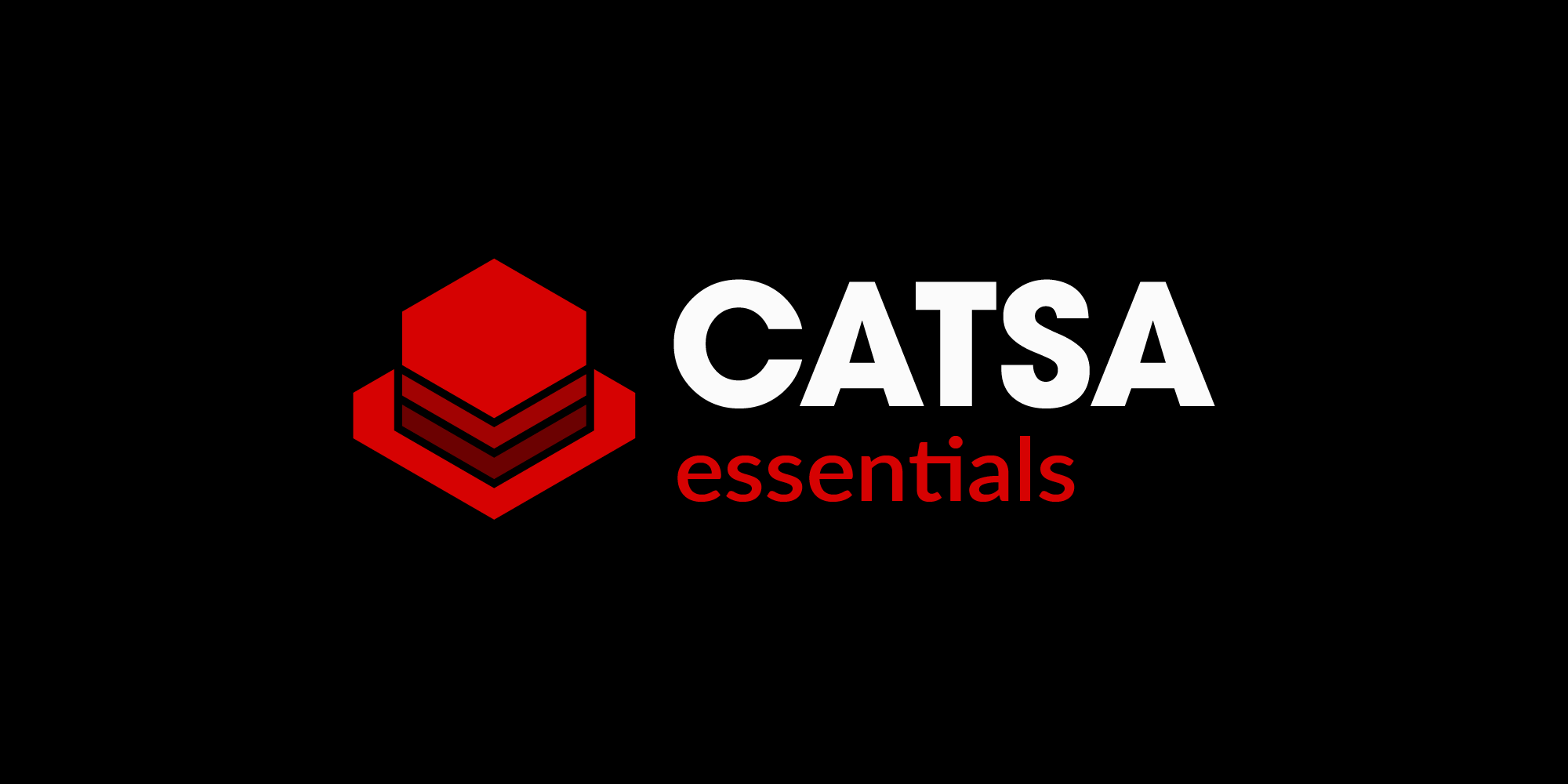 Food | Catsa essentials