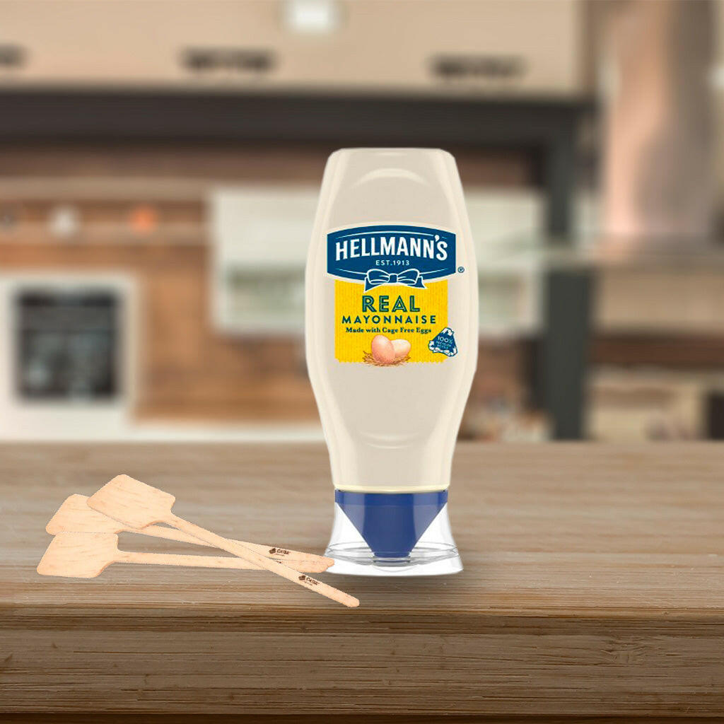 Products | Catsa essentials